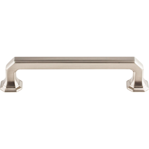 Top Knobs Emerald Bar pull & Reviews | Wayfair